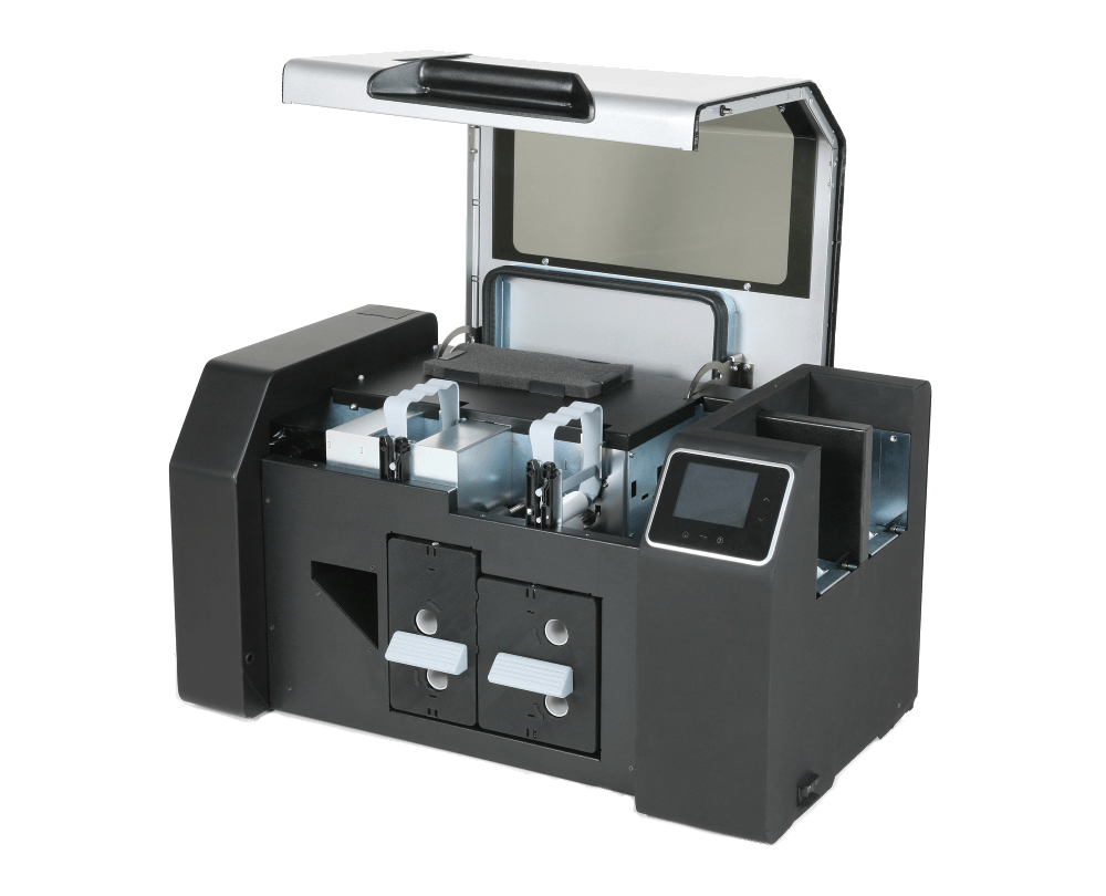 BCPR Technologies Ltd