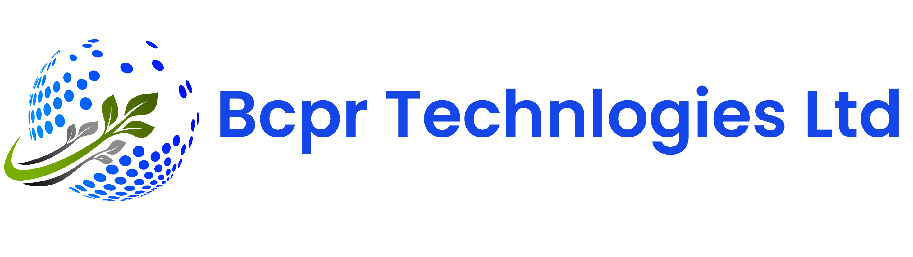 BCPR Technologies